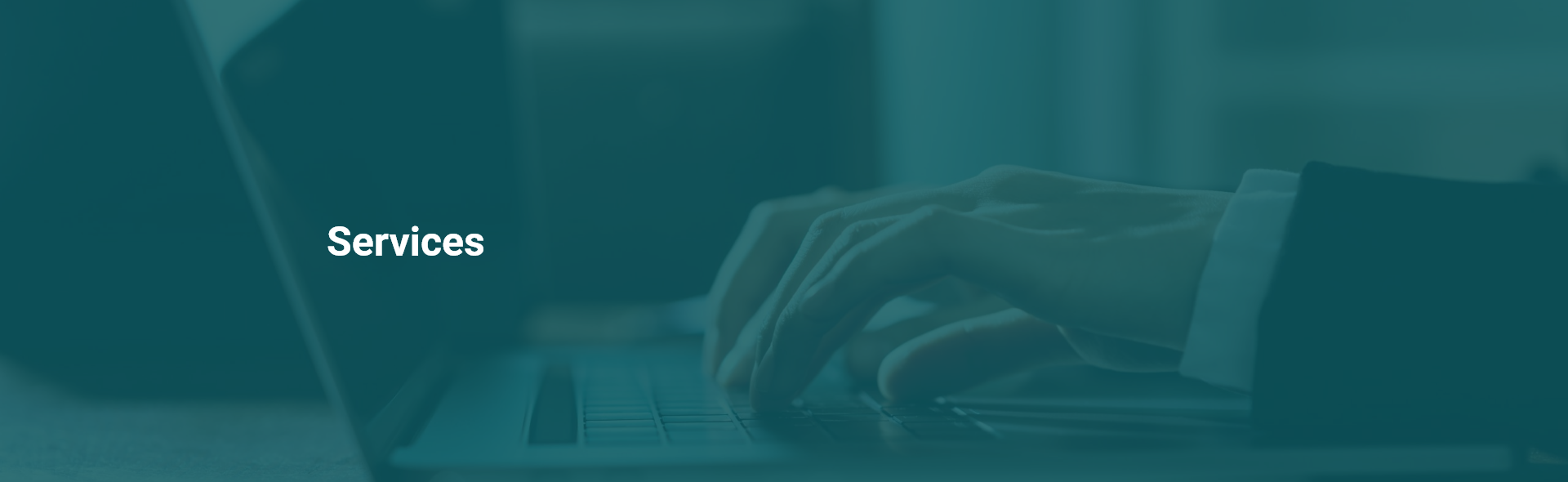 Accessibility-Support