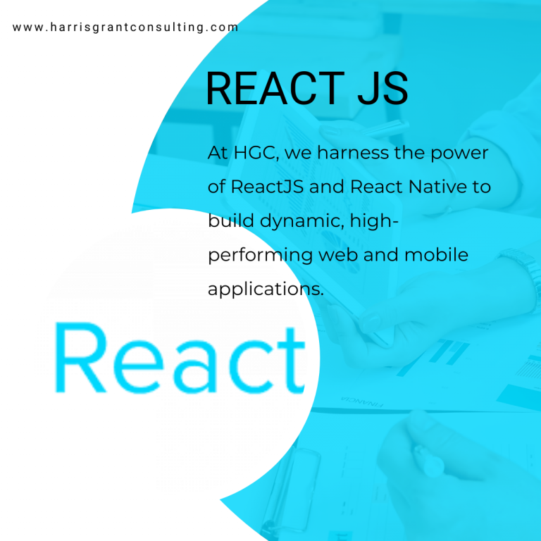 React Js